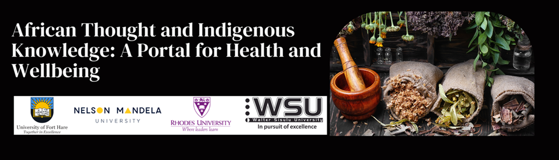 Provincial Scientific Committee - Indigenous Knowledge